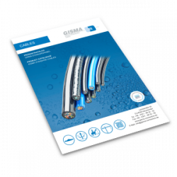 Downloads der GISMA Steckverbinder GmbH aus Neumünster