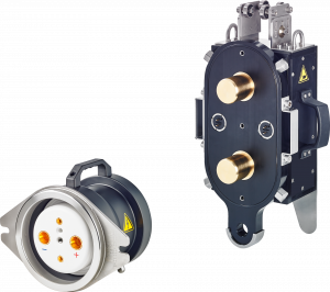 Katalog - Seite 2 von 3 - GISMA Steckverbinder