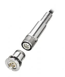 Katalog - Seite 2 von 2 - GISMA Steckverbinder NMS