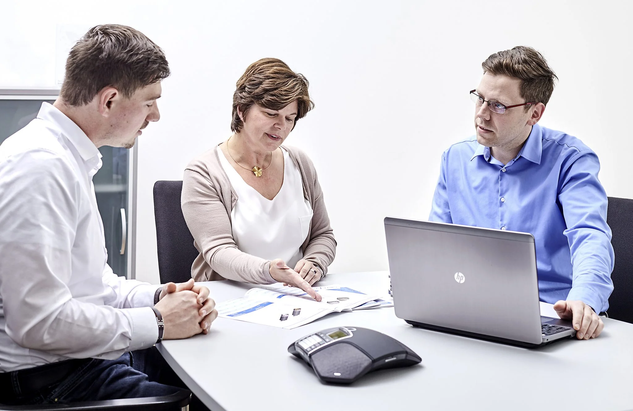 GISMA Steckverbinder GmbH - Ihre Steckverbinder aus Neumünster