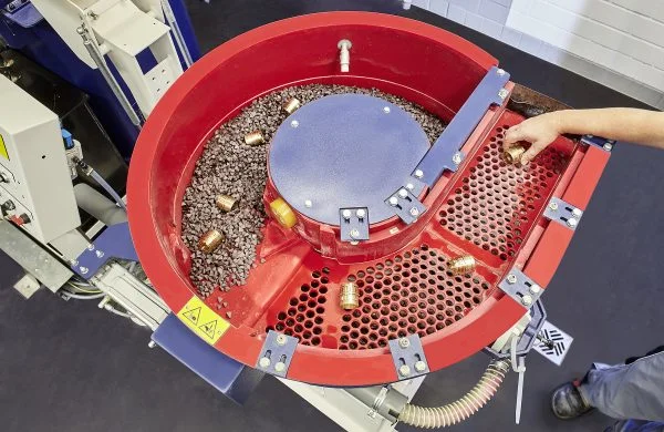 GISMA Steckverbinder GmbH - Ihre Steckverbinder aus Neumünster